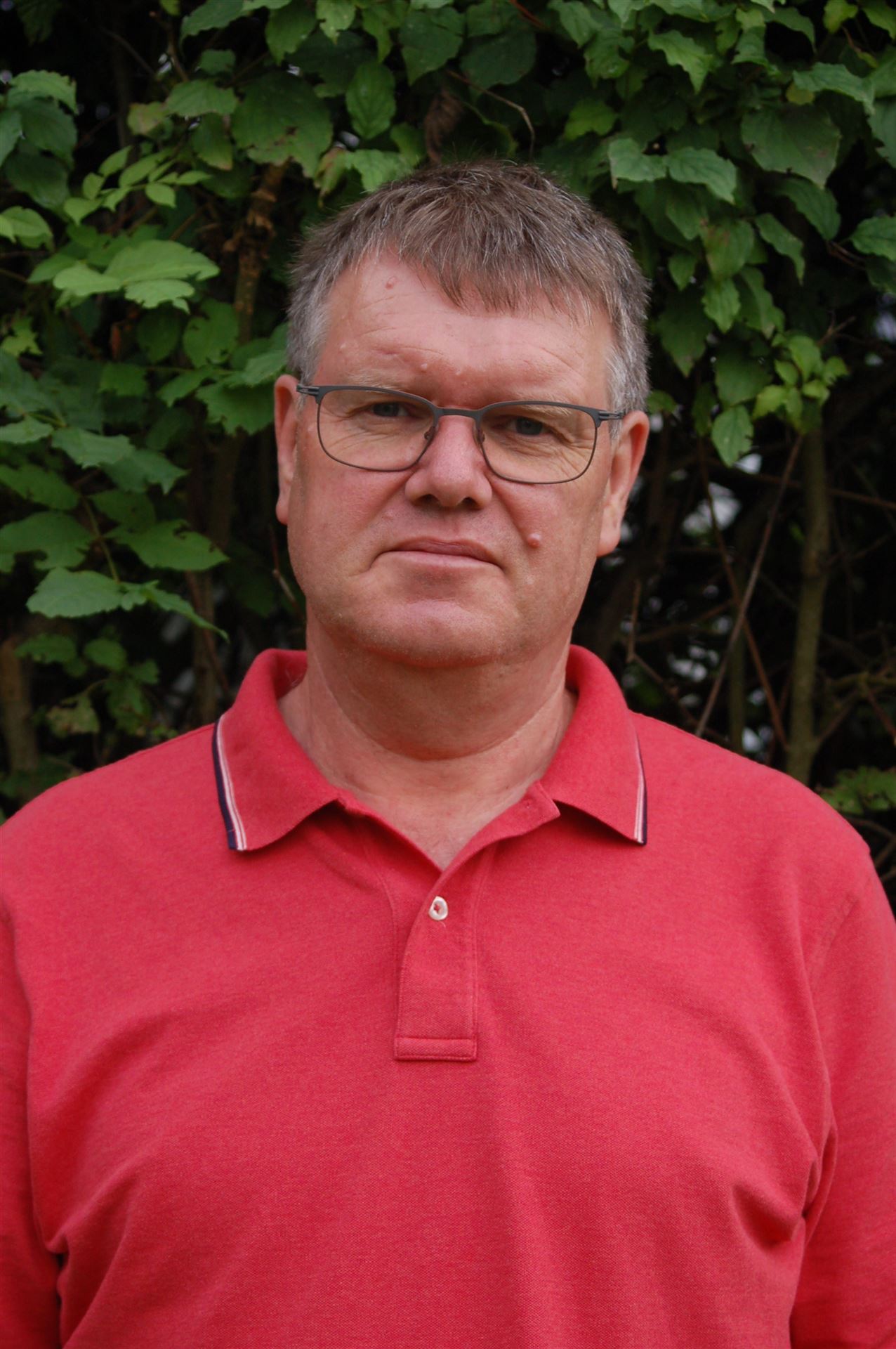 KGS-Gieboldehausen